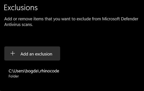Python3 Ssl Modue Missing Scripting Mcneel Forum
