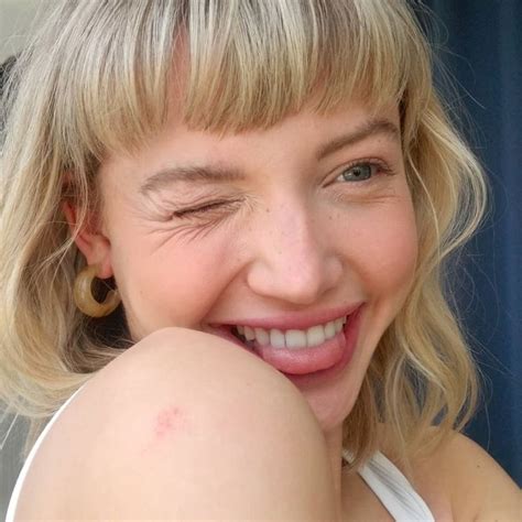 Picture Of Hebe Witte