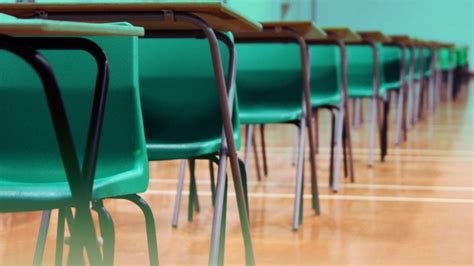 Anthony Larson On Linkedin 6 Startups That Could Help Slash The Cost Of College