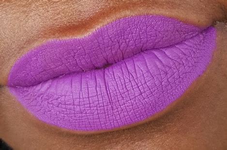 Whats That Lippie Product Review Mac Cosmetics Retro Matte Liquid