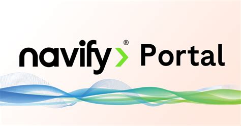 Roche Direct Navify® Portal Interaktywny Portal Dla Klientów