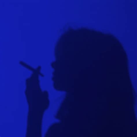 Blue Aesthetic Blue Aesthetic Blue Aesthetic Dark Blue Aesthetic Grunge