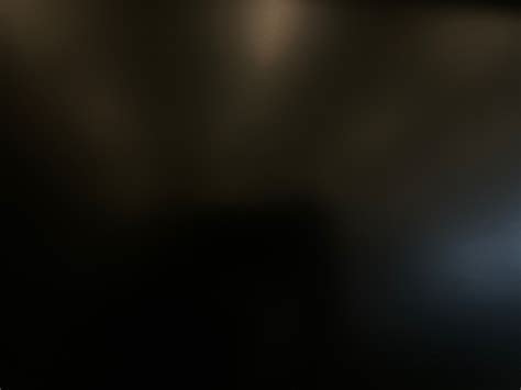 No Connection To Nvidia Jetson Xavier NX Board Controllers Robot Forum MYBOTSHOP