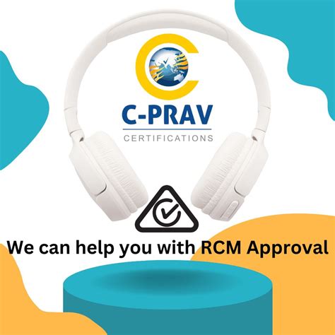 Dishant Kumar Posted On Linkedin