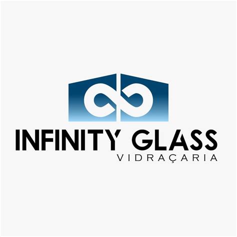 Vidraçaria Infinity Glass Florianópolis Sc