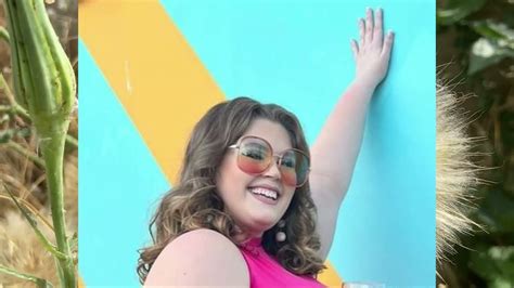 Makayla Smith Plus Size Curvy Model Plus Size Fashion Model Makayla Smith Wiki Bio Biography