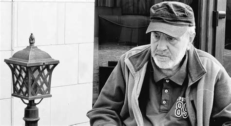 Moara Lui Gelu Totalitarismul Magic Ni Se Trage De La Ruși Sau De Unde