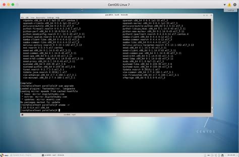 How To Install Plesk Panel On Centos 6 Iso Jamgugu