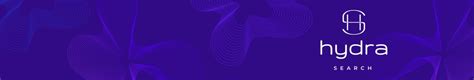 Hydra Search Linkedin