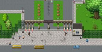 Years In Tehran Gamefabrique