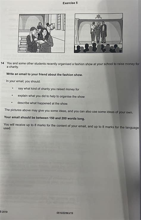 Can Anyone Mark This Email For Me Rigcse