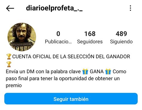 Las Estafas En Redes Sociales ¡un Nuevo Peligro Winfor Systems