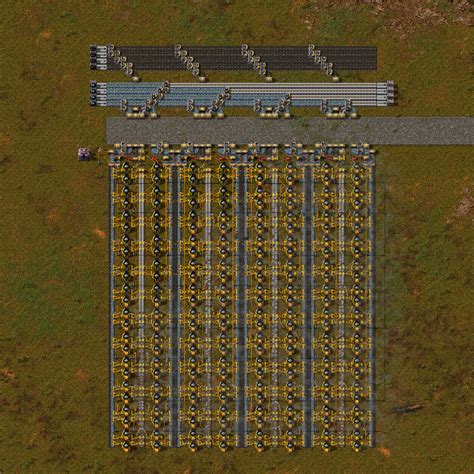 I Know Im Reinventing The Wheel Here But I Like How This Furnace
