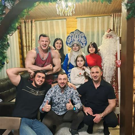 ИВАН ДМИТРИЕВ Ivan Dmitriev Pro • Instagram Photos And Videos