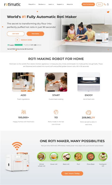 Humaion Kobir On Linkedin Wordpresswebsite Woocommercewebsite Wordpressdesign