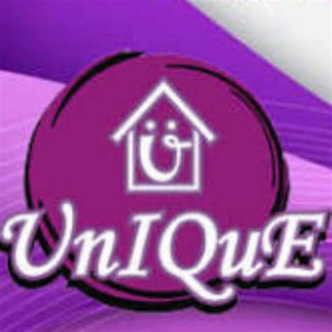 Produk Uniqueparcel Shopee Indonesia