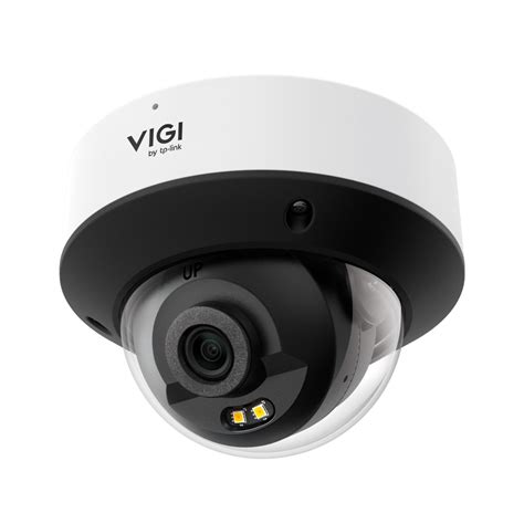 How To Set Up IP Camera Without NVR CCTV Camera IP Camera CCTV Singapore