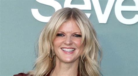 Arden Myrin Height Weight Body Measurements Bra Size Shoe Size