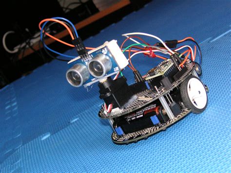 8051 Micro Controller Projects And Circuits For Engineering