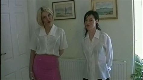 Lg176 1 Yolanda And Felix Copper Tree Customs Clips4sale