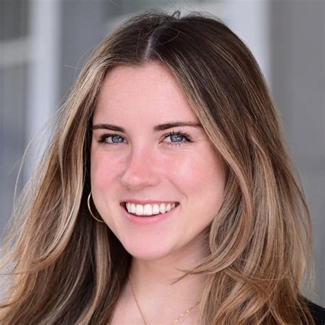 About Us — Materials For Energy And Climate Lab