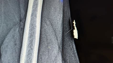 Got An Xray With A Dexcom In A While Ago Thought You All Might Be