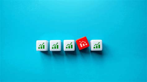 Smart Exclusions Avoiding Unprofitable Product Listings On