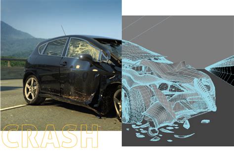 Project Crash