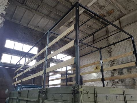 Купить тенты для любых автомобилей и фурнитуру в магазине Евротент в ...