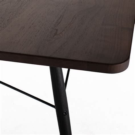 Vitra Eames Coffee Table Eames Vitra Outlet Canoofnl