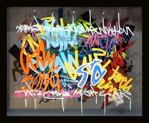 Astram Signs Xv Catawiki