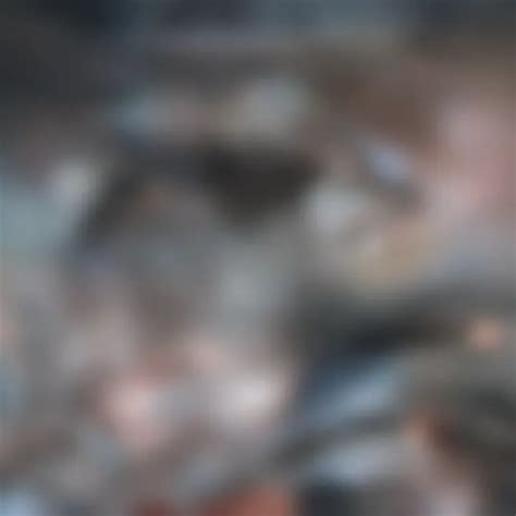 Competent Cell Preparation Techniques And Applications