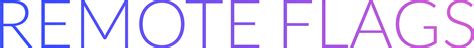 GitHub Remoteflags Code Sample React Code Sample On How To Integrate Your React App With