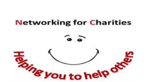 Marguerite Harrison On Linkedin Businessnetworking Charityevent