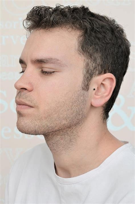 Erkek Çelik Piercing Tragus Helix Kıkırdak 8 Mm Fiyatları Ve Modelleri Pazarama