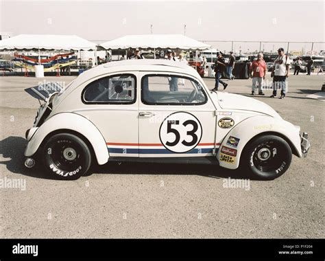 Original Film Title Herbie Fully Loaded English Title Herbie Fully
