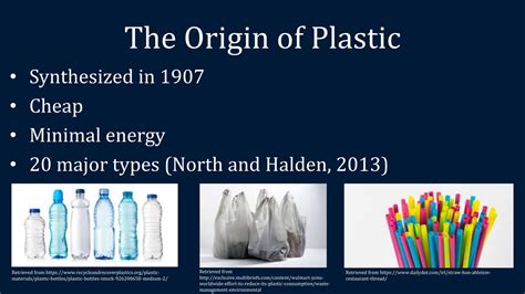 Microplastics Presentation Copy 1pptx