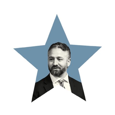 Meet The Four Candidates Running For Assembly District 69