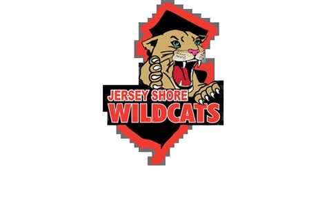 Jersey Shore Arena Club Information