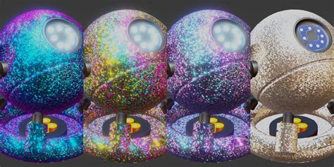 Art Modeling Sparkle Cra Z Art Shimmer N Sparkle Flower Hair Wear