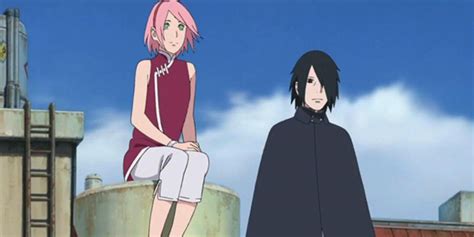 10 Love At First Sight Anime Romances That Stood The Test Of Time
