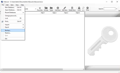 Backup And Restore Windows Older Version Msecure Support