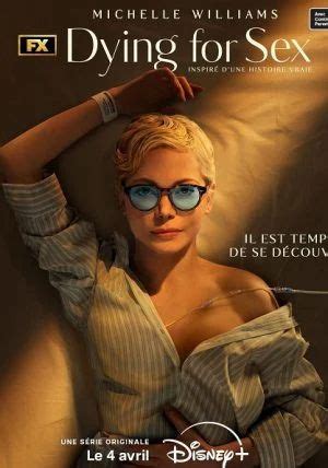 Drying for Sex 2025 ดหนงออนไลน ดหนงฟร เวบดหนงฟรไมมโฆษณา ลงดหนง