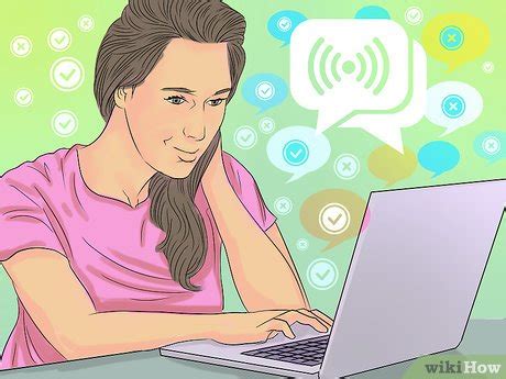 How To Use Social Media To Market Your Business Steps