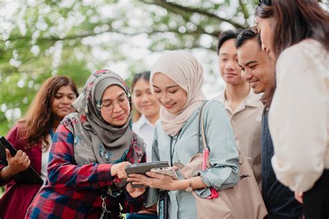 Unimas Official Website