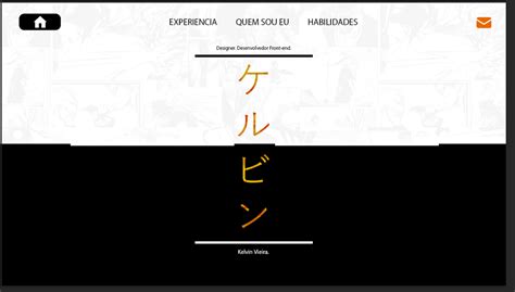 General Opinions Kevin Powell Community