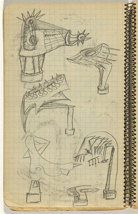 Angular Sketch At Explore Collection Of Angular Sketch