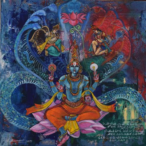 pramod reddy aartique