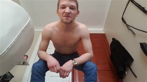 British Nasty Poppers Master Gary 12 British Nasty Poppers Master Gary 12