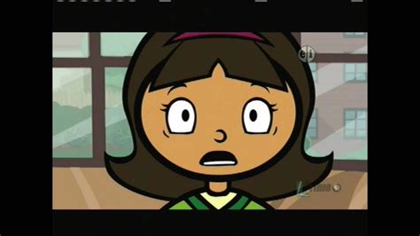 Hal The Hagglergallery Wordgirl Wiki Fandom